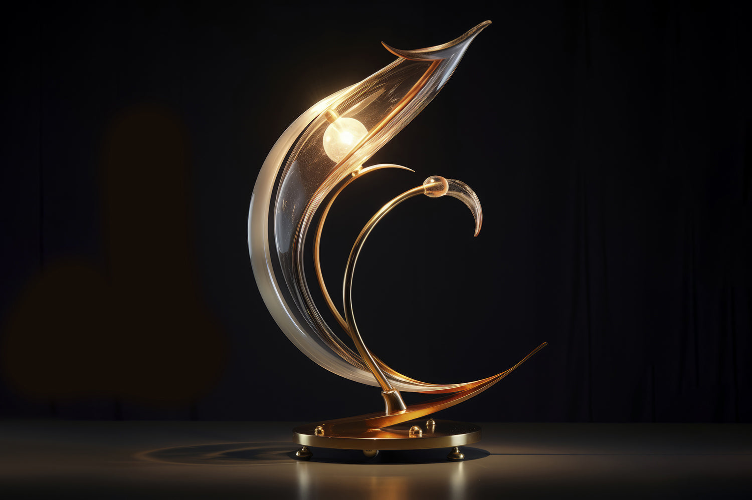 Award Winning Perfume 2023 – Perfumesbee