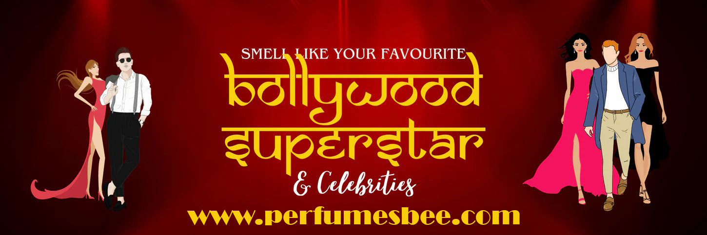 Combos – Perfumesbee